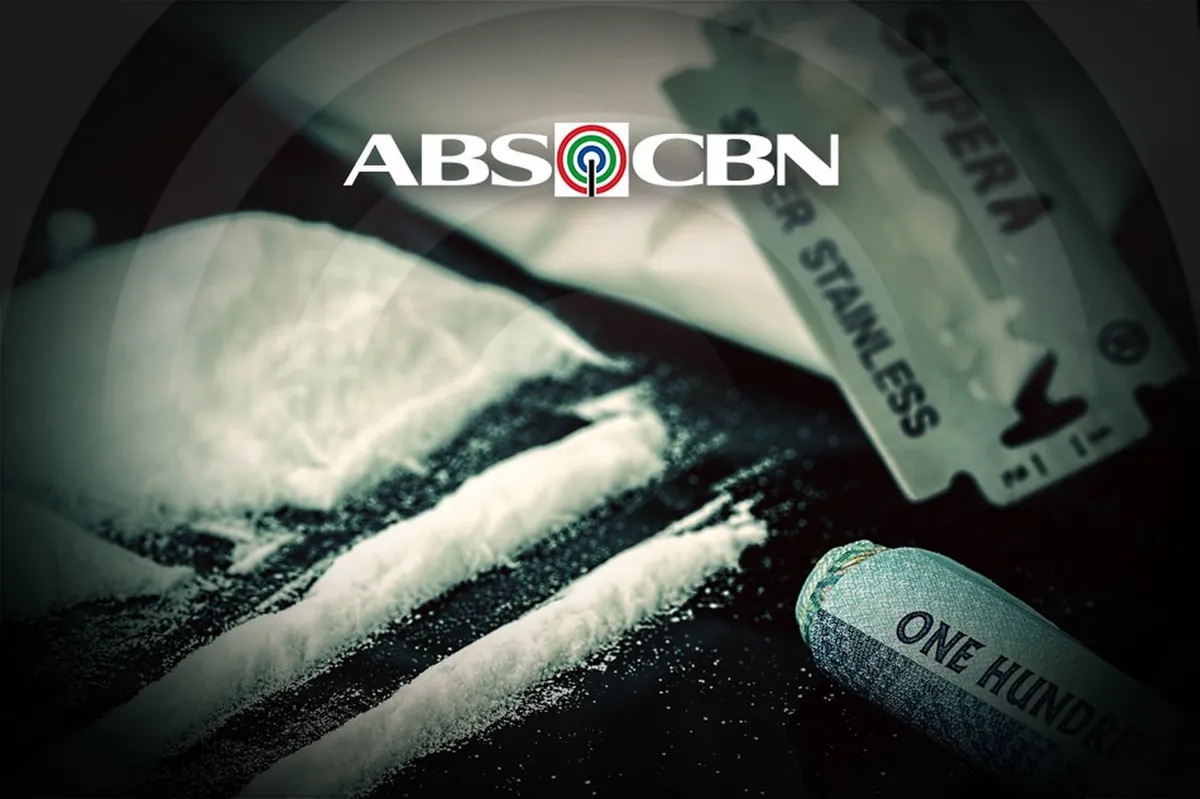 3 lalaki nakuhanan ng P40-milyong halaga ng 'shabu' sa Parañaque | ABS ... 3 lalaki nakuhanan ng P40-milyong halaga ng 'shabu' sa Parañaque | ABS ...