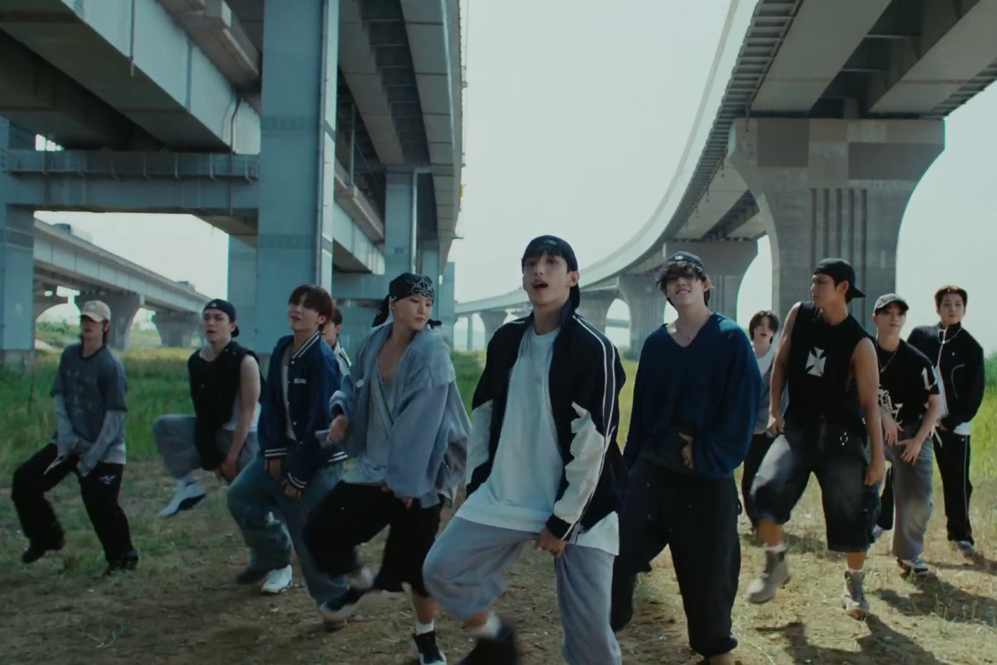 WATCH: SEVENTEEN talks about 'Love, Money, Fame' in comeback MV | ABS ...