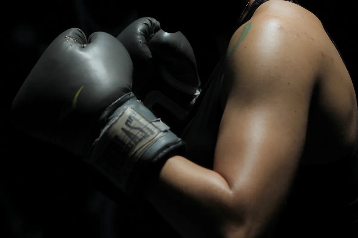 PH’s Raquinel turns back Mexican foe for WBC Continental Americas super flyweight title | ABS ...