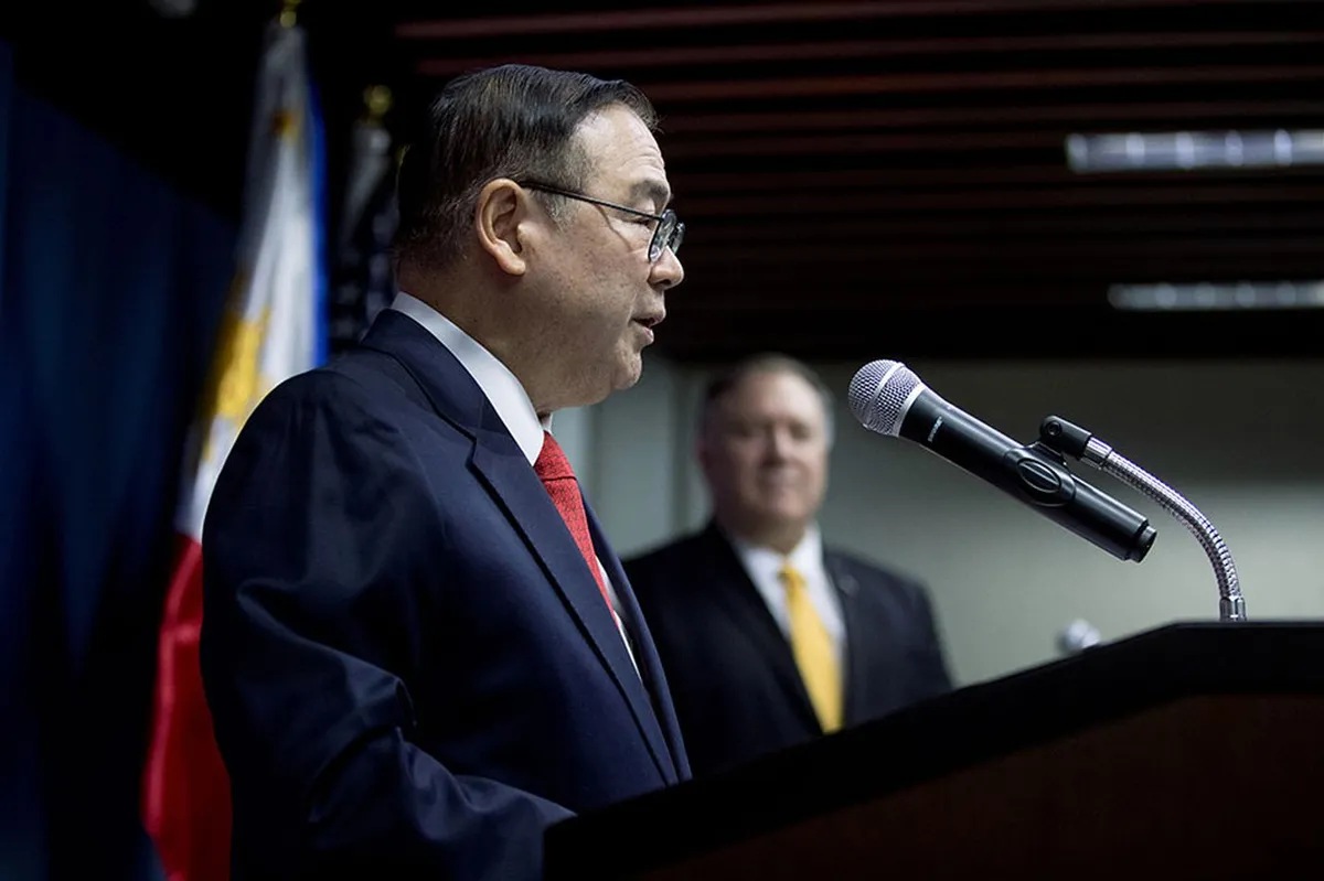 Civil service commissioner tells gov’t officials: OK to criticize, but ...