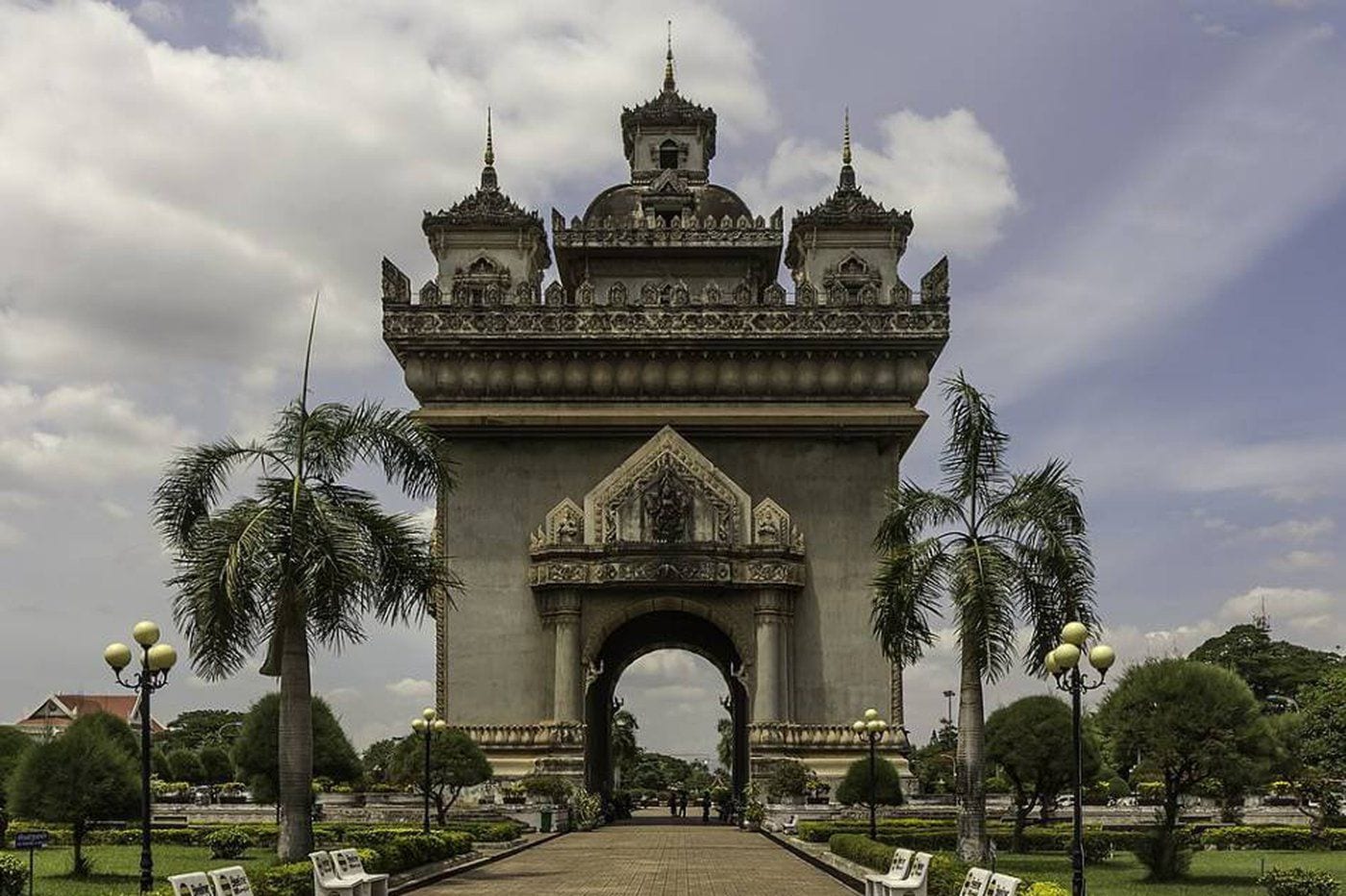 PH working to bring home Filipinos from offshore gaming operations in ...