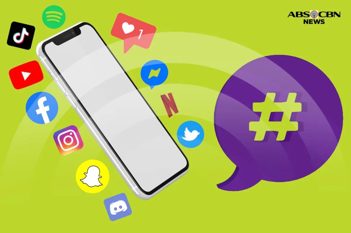 Comelec defends social media regulation for 2025 elections | ABS-CBN News