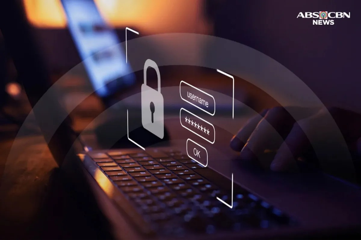 DICT seeks passage of Cybersecurity Bill in next Congress | ABS-CBN News