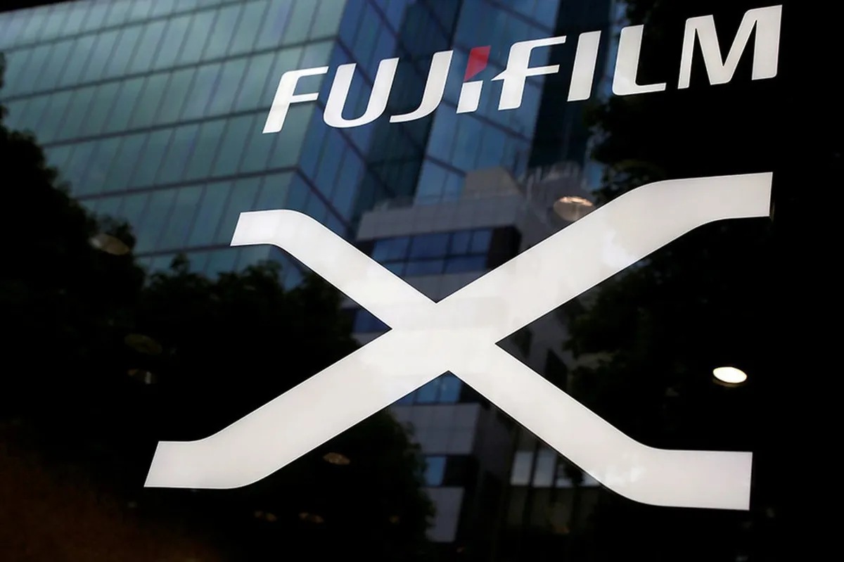 Fujifilm expands production for COVID-19 treatment Avigan | ABS-CBN