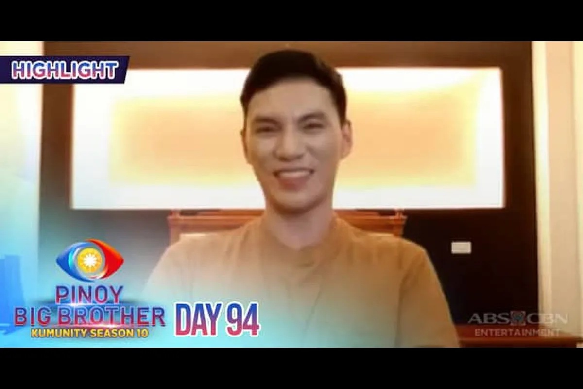 WATCH: Bianca, Enchong at Robi, ipinakilala si Roque bilang bagong ...