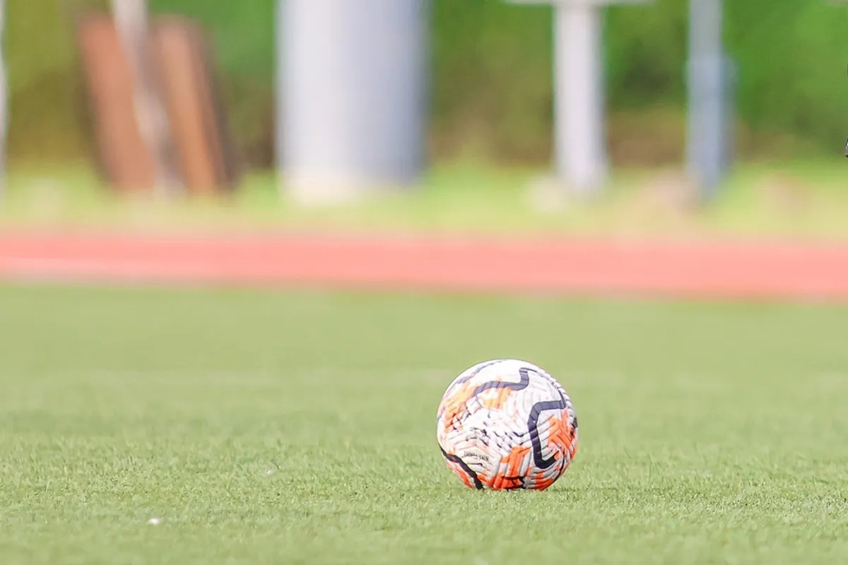 PFF looks to develop talent through 'Football Starts at Home' program ...