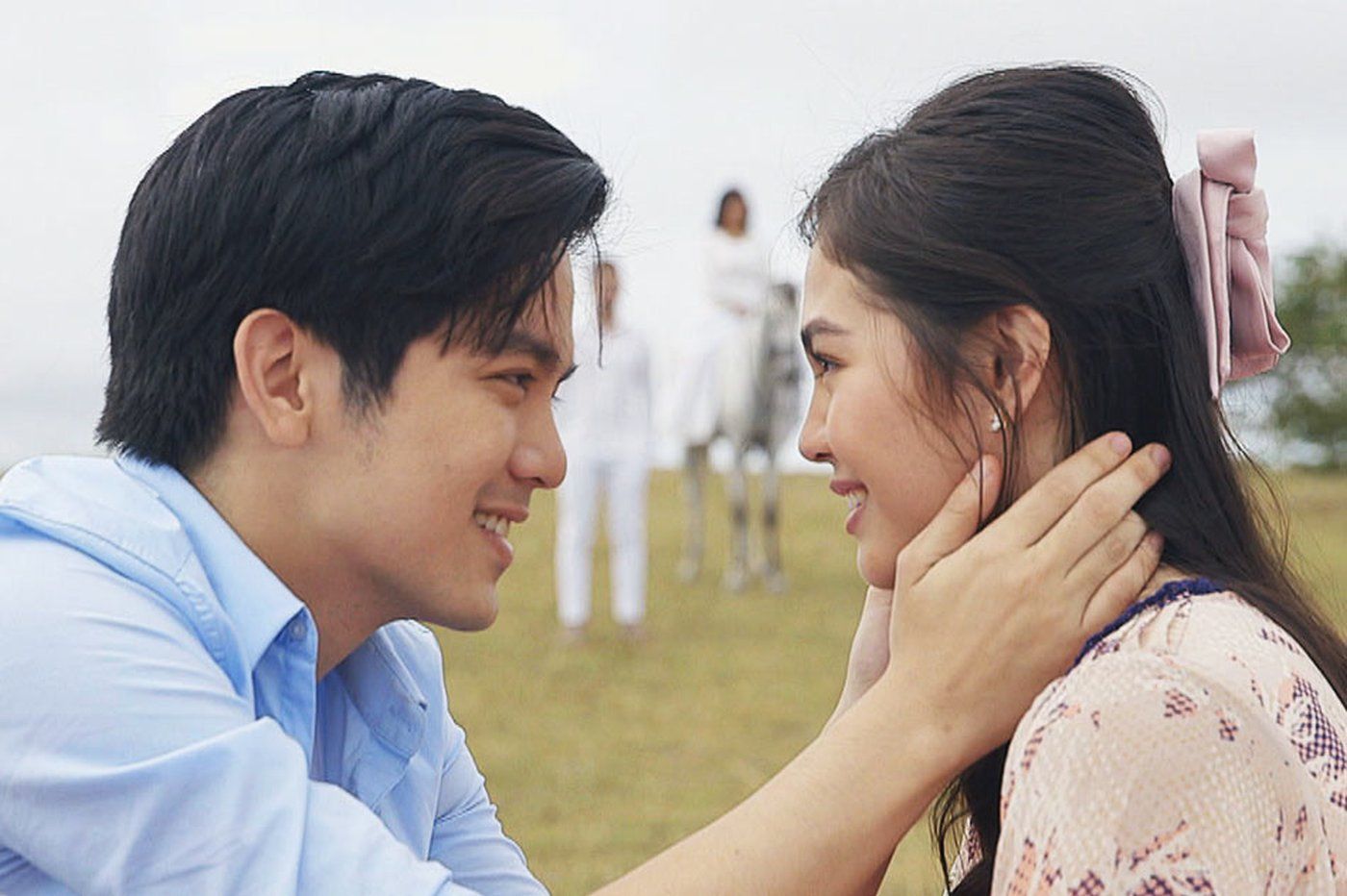 Everything that happened in ‘The Killer Bride’ finale | ABS-CBN ...