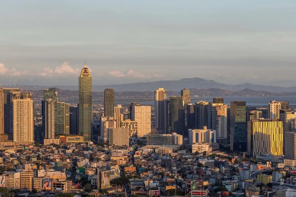 PEZA Board approves 16 new and expansion projects | ABS-CBN News
