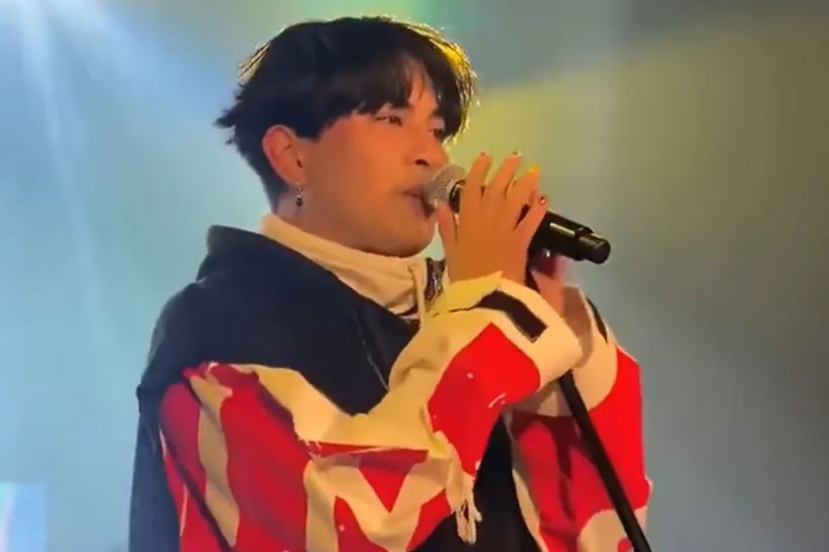 Maki, Moira dela Torre among OPM artists recognized at Spotify's 10th ...