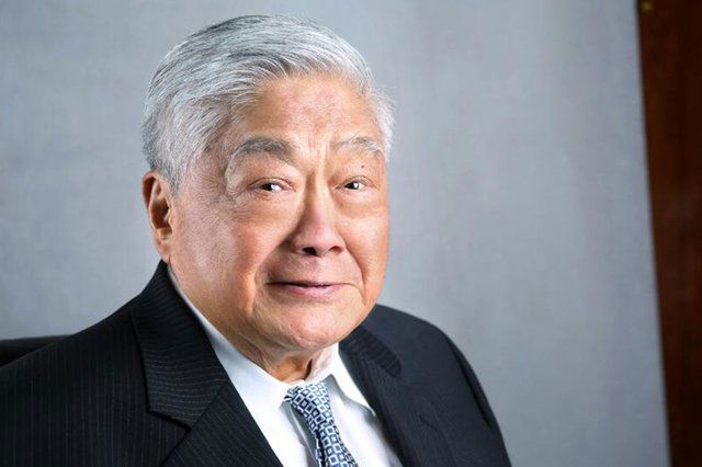 John Gokongwei Jr. passes away at 93 | ABS-CBN News