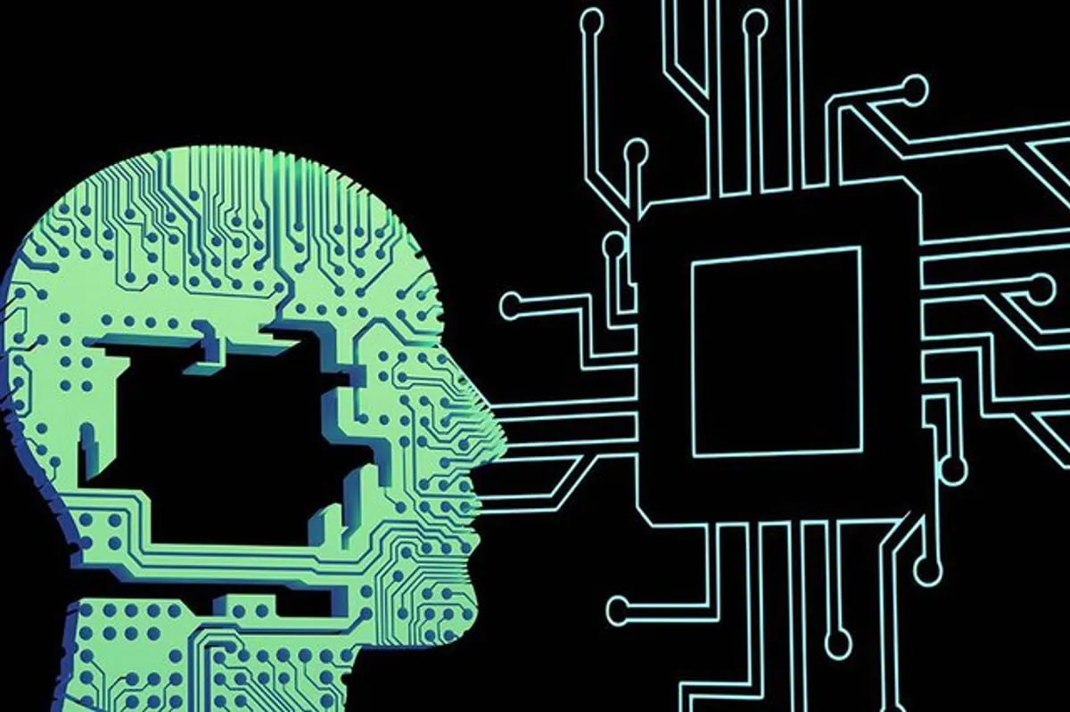 AI steps into science limelight with Nobel wins | ABS-CBN News
