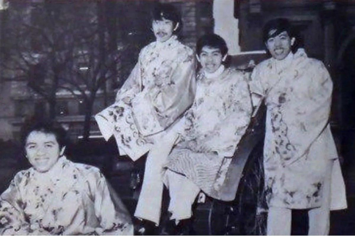 The untold, centuries old story of Pinoy musicians who migrated to Hong ...