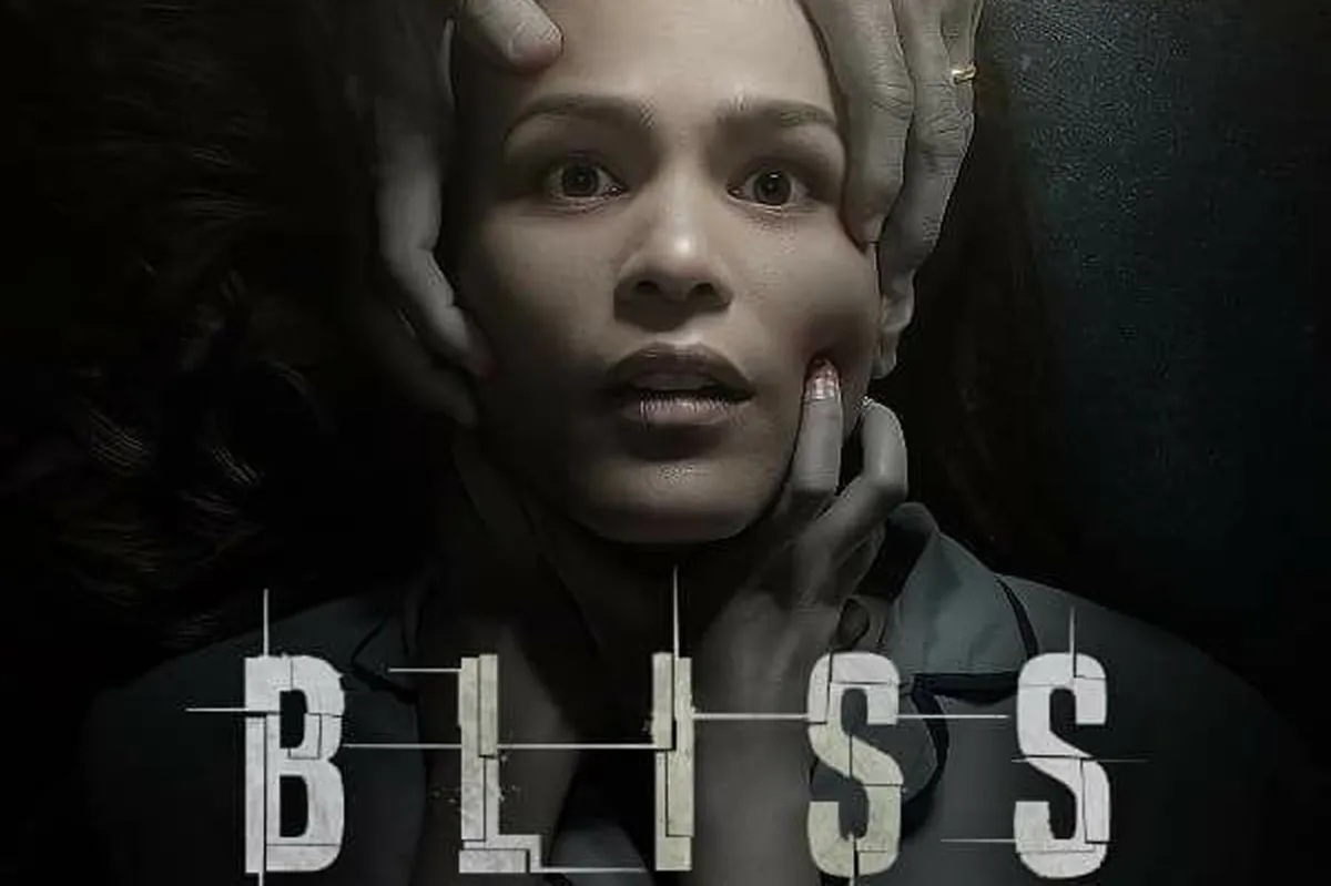 TBA Studios releases full movies on YouTube | ABS-CBN Entertainment