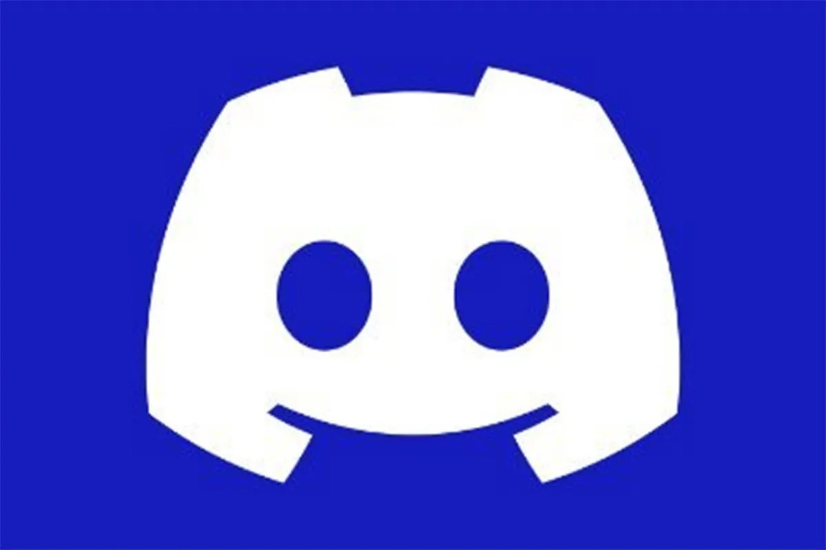 Russia bans messaging platform Discord | ABS-CBN News