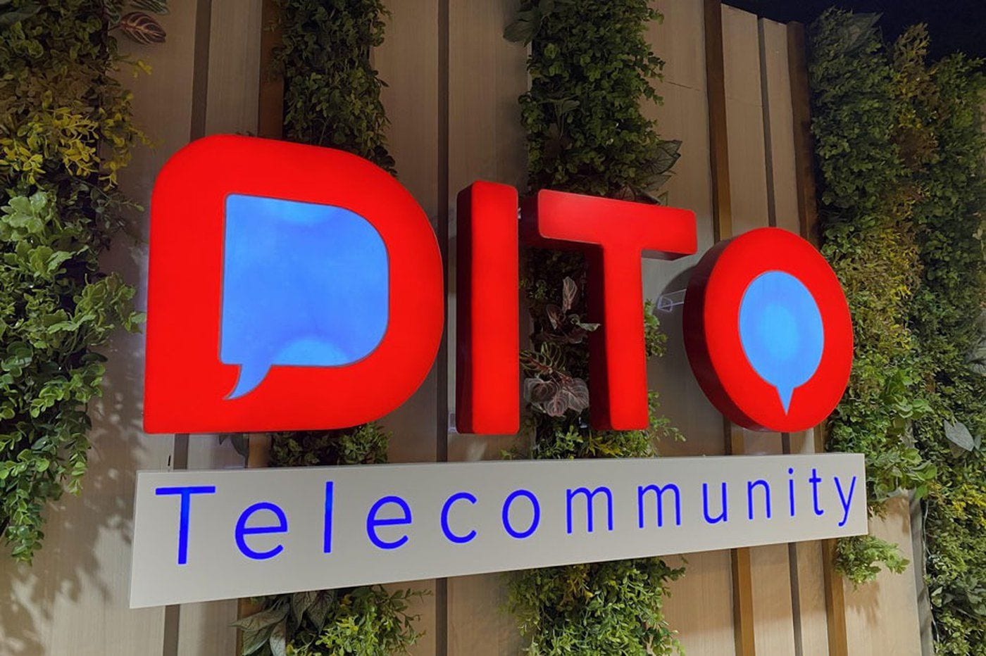 DITO hits 13 million subscribers, eyes profitability soon | ABS-CBN News DITO hits 13 million subscribers, eyes profitability soon | ABS-CBN News