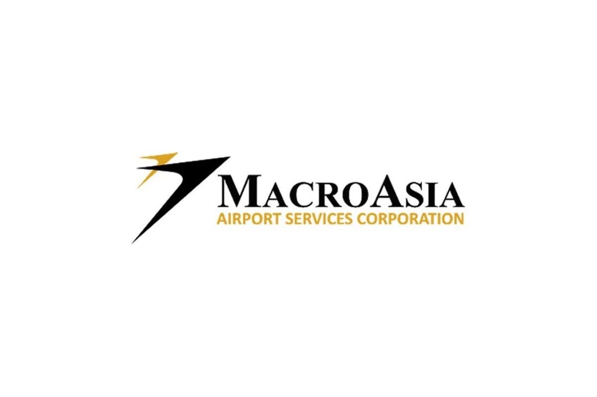 MacroAsia management takes pay cuts to save jobs due to COVID-19 | ABS ...