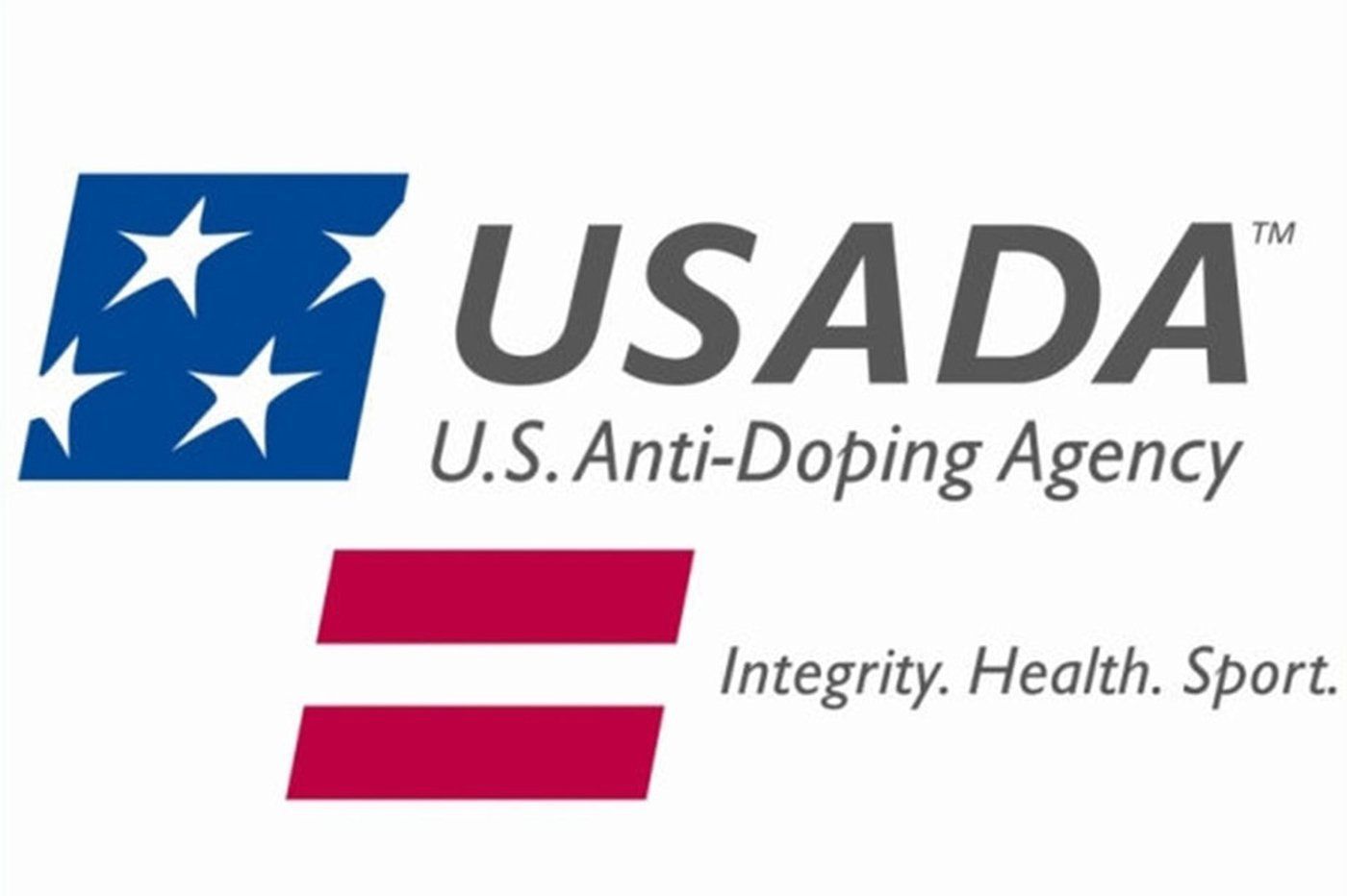 Doping: USADA adapts in COVID-19 era with self-administered doping ...