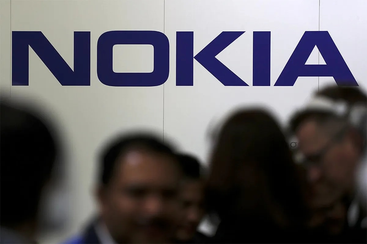 Nokia, Japanese firms tie up on industrial-use 5G network services ...