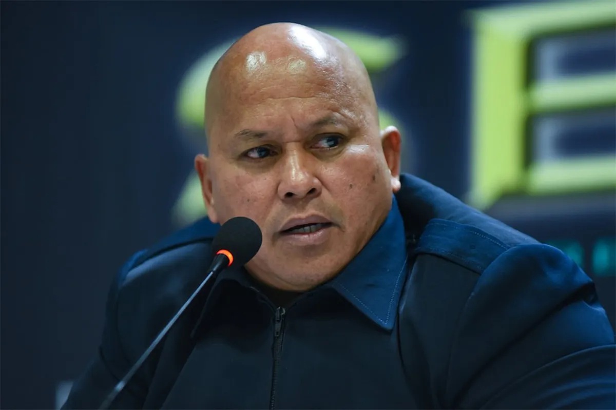 Bato on ABS-CBN shutdown, alleged abuses: What is 11,000 losing jobs ...