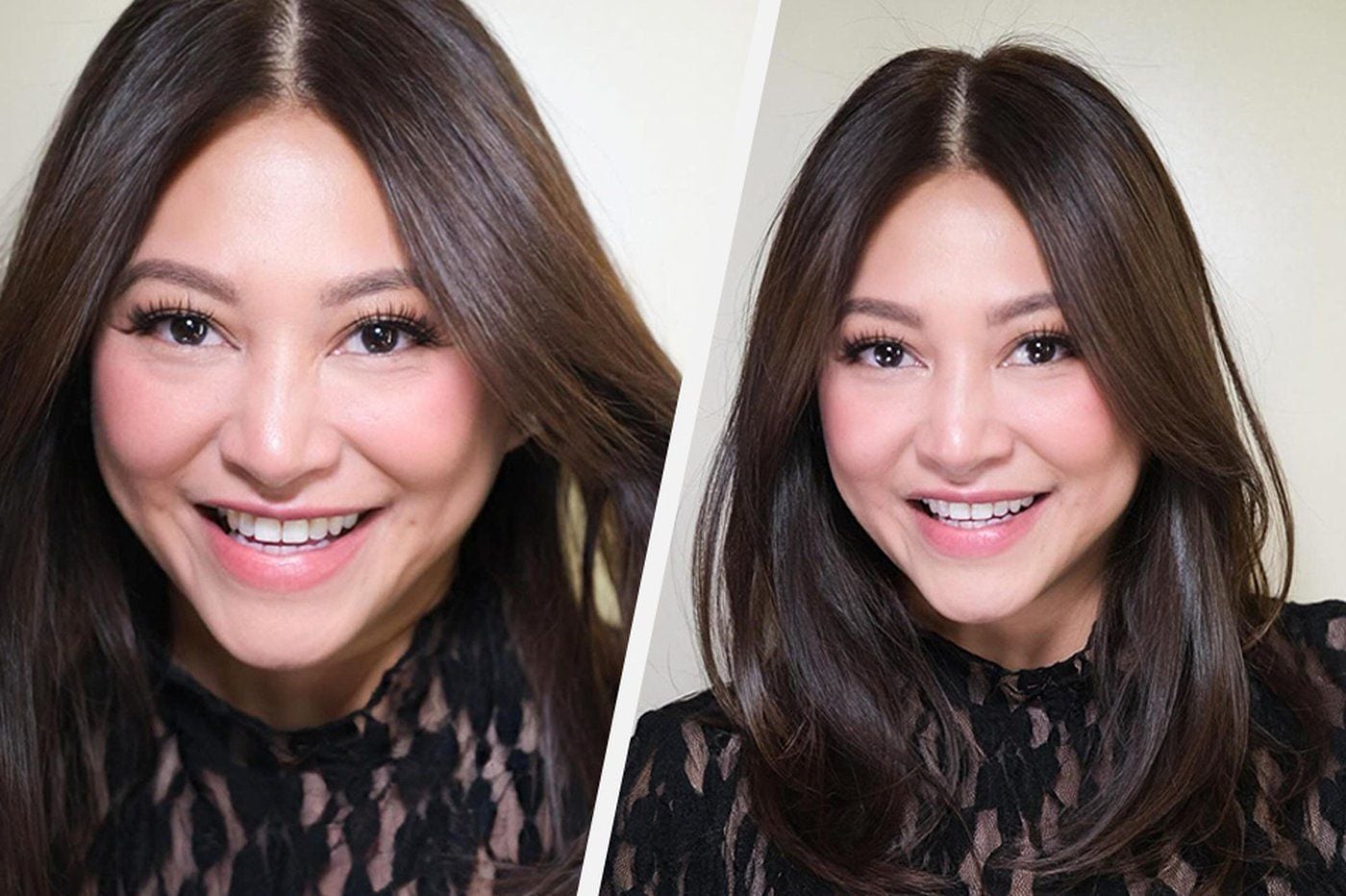 Why Rufa Mae Quinto gave showbiz another go | ABS-CBN Entertainment