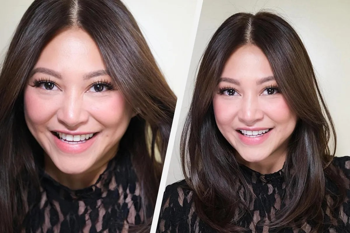 Why Rufa Mae Quinto gave showbiz another go | ABS-CBN Entertainment