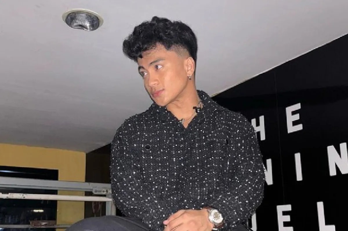 ‘Idol Philippines’ champ Khimo to hold solo concert at Music Museum ...