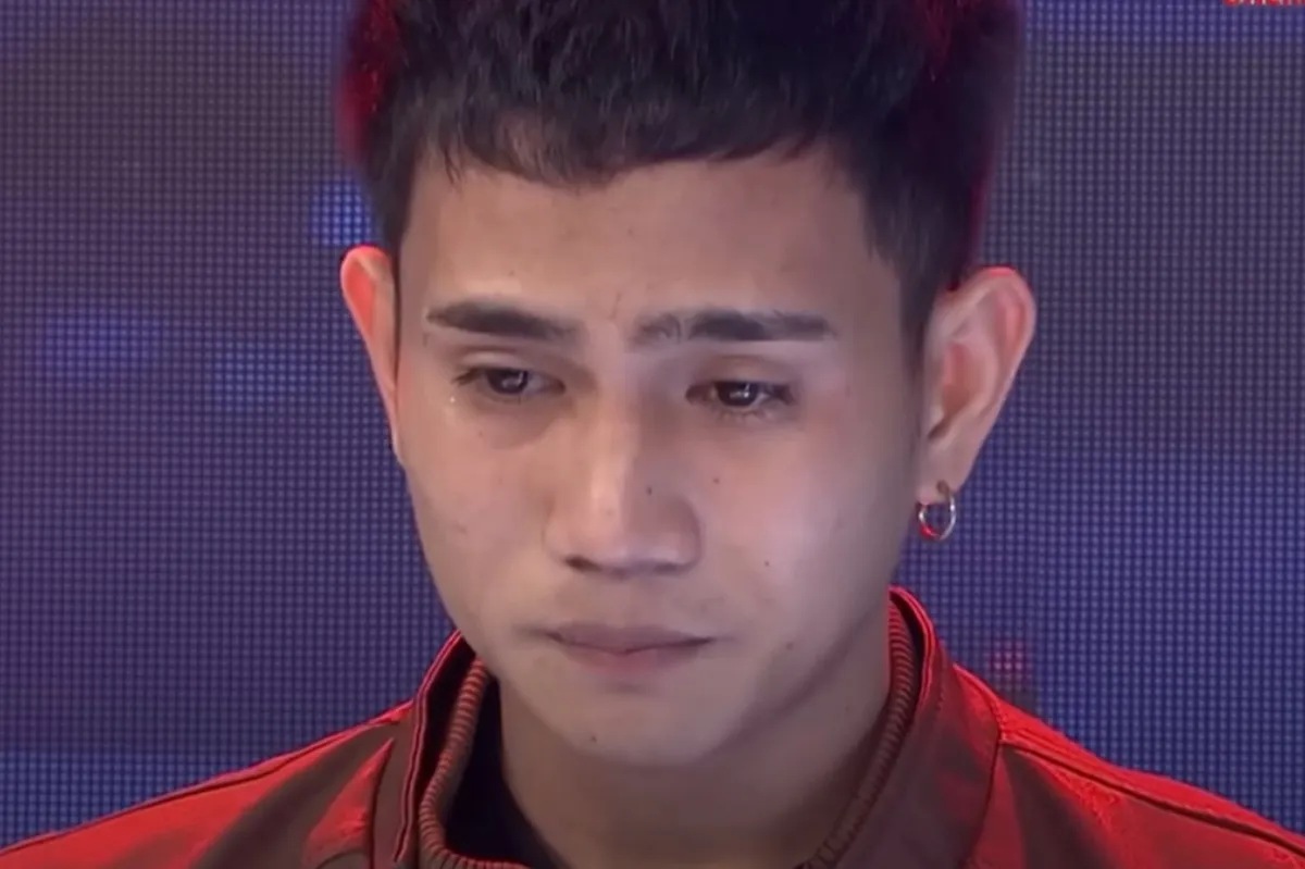 Binsoy ends 'Pinoy Big Brother Gen11' journey | ABS-CBN Entertainment