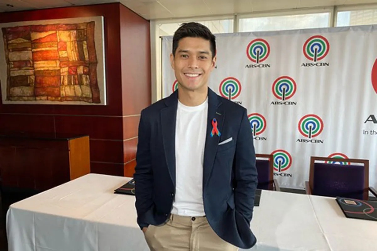 Why JC de Vera remains loyal to ABS-CBN | ABS-CBN Entertainment
