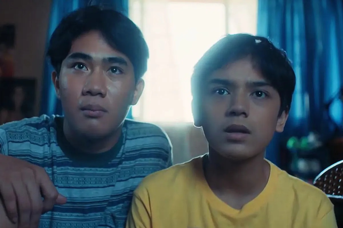 3 Filipino films being screened in Berlinale 2020 | ABS-CBN Entertainment