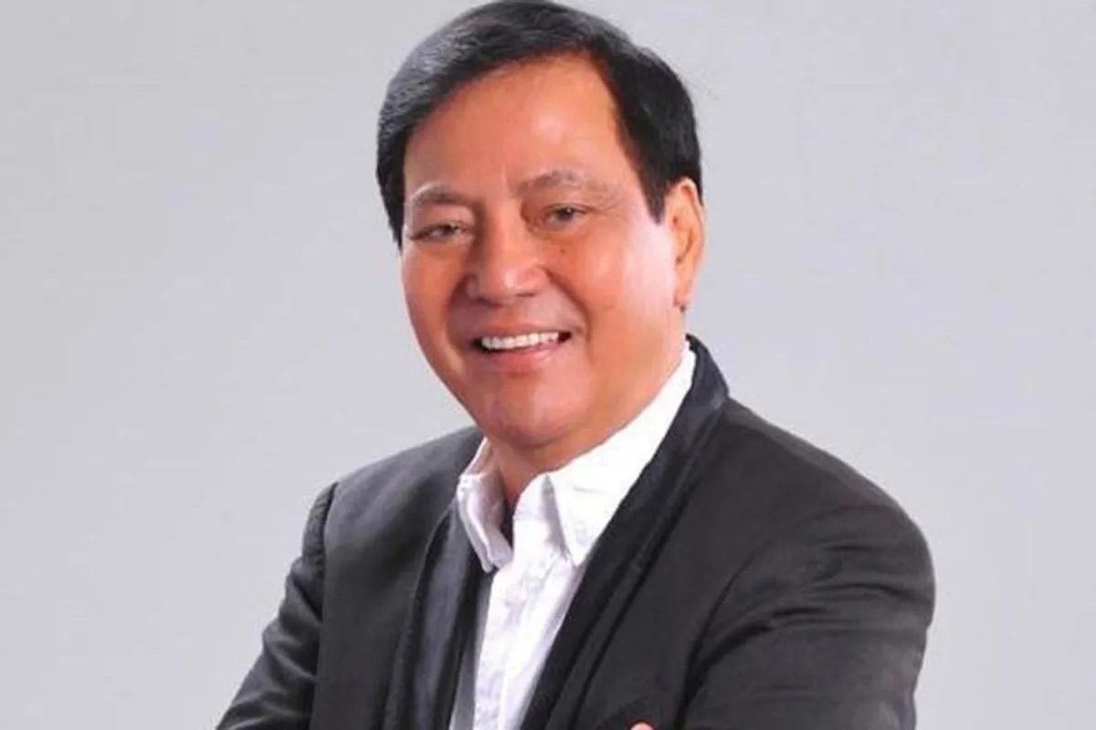 Suspended Cebu City mayor Rama found guilty of nepotism | ABS-CBN News