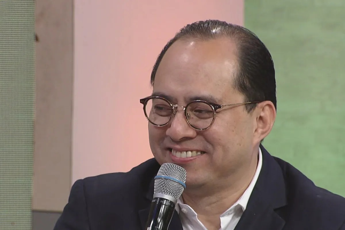 Ama ni Kylie Verzosa, handa na sakaling magpakasal ang anak kay Jake ...