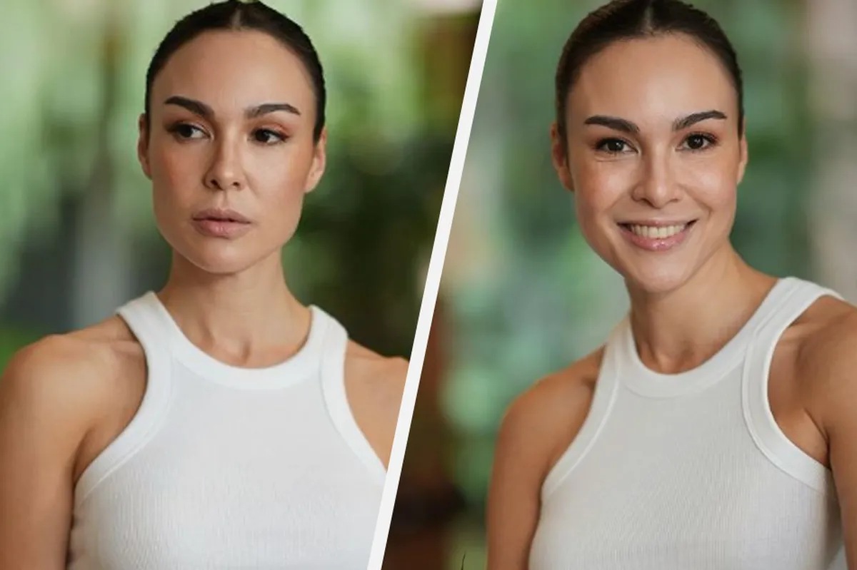 Gretchen Barretto wows netizens with her youthful-looking photos | ABS ...