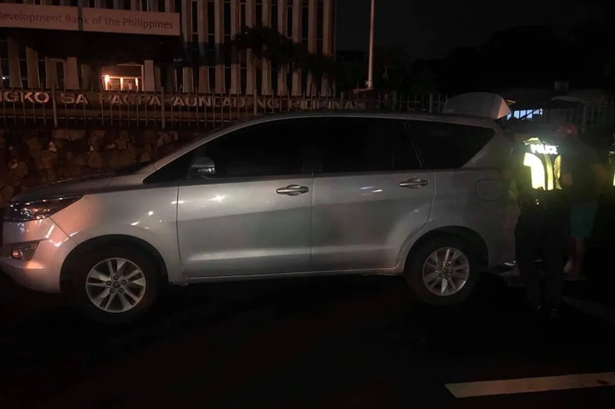 Higit P6-M halaga ng shabu nasabat sa Bacolod buy-bust | ABS-CBN News Higit P6-M halaga ng shabu nasabat sa Bacolod buy-bust | ABS-CBN News