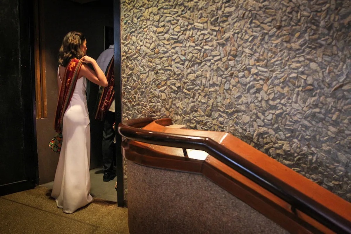 Paggamit ng ‘sablay’ sa halip na toga sa elementary, HS graduations ...