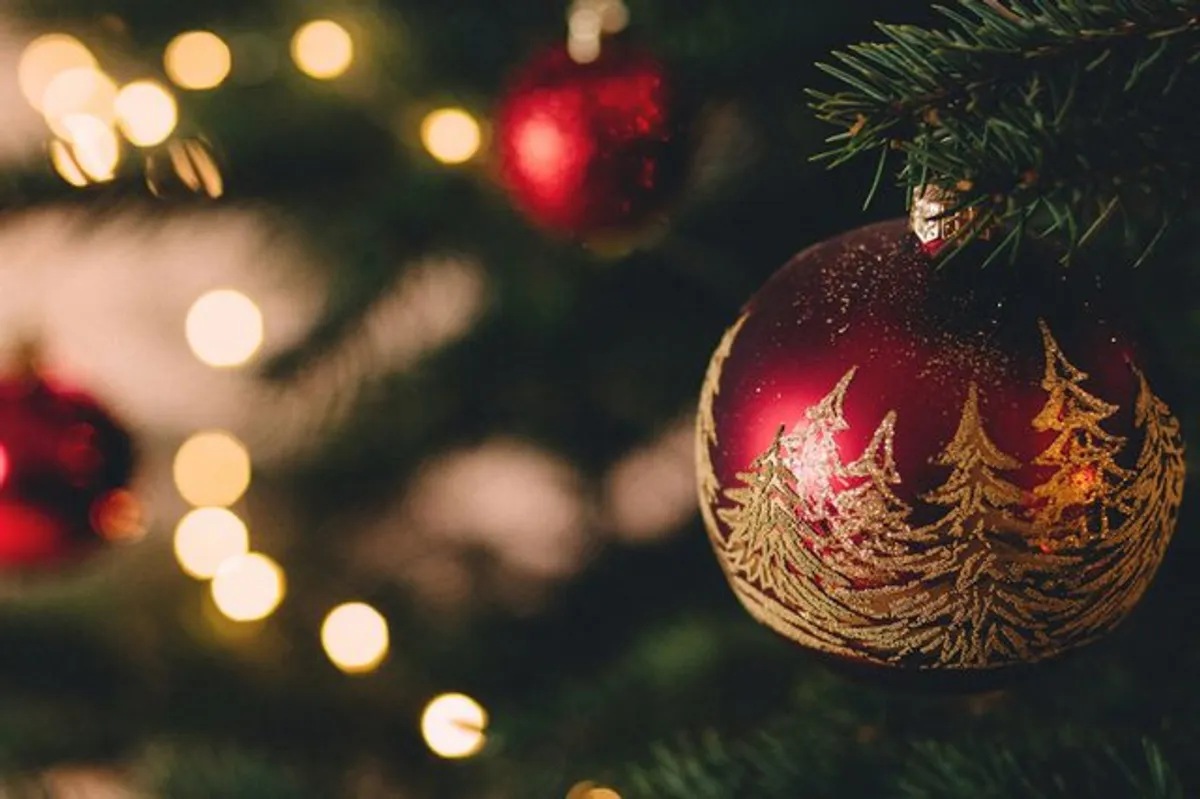 Paano maging masaya kahit single sa Pasko? | ABS-CBN Lifestyle