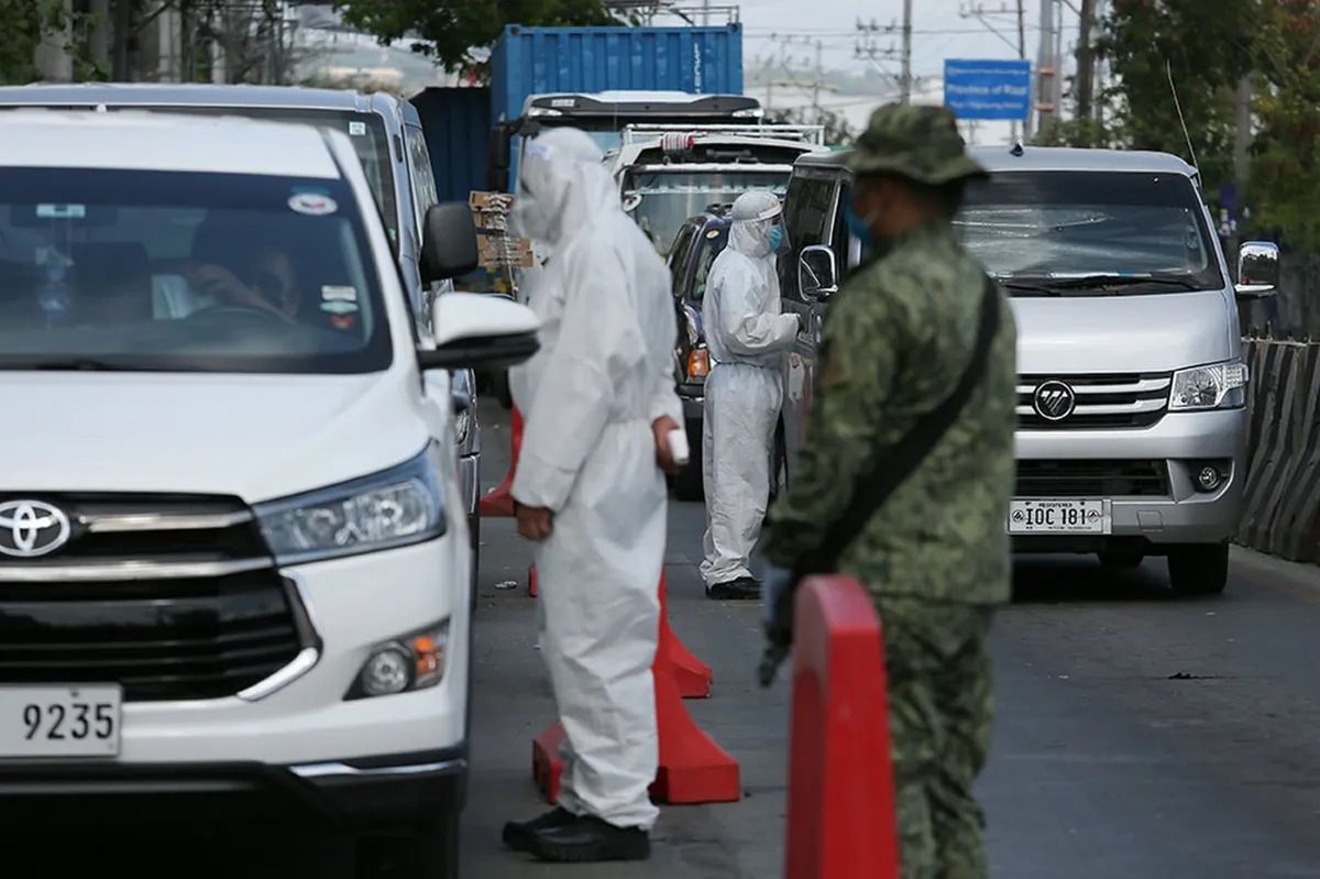 Labor group warns of job losses as lockdown hits small businesses | ABS ...