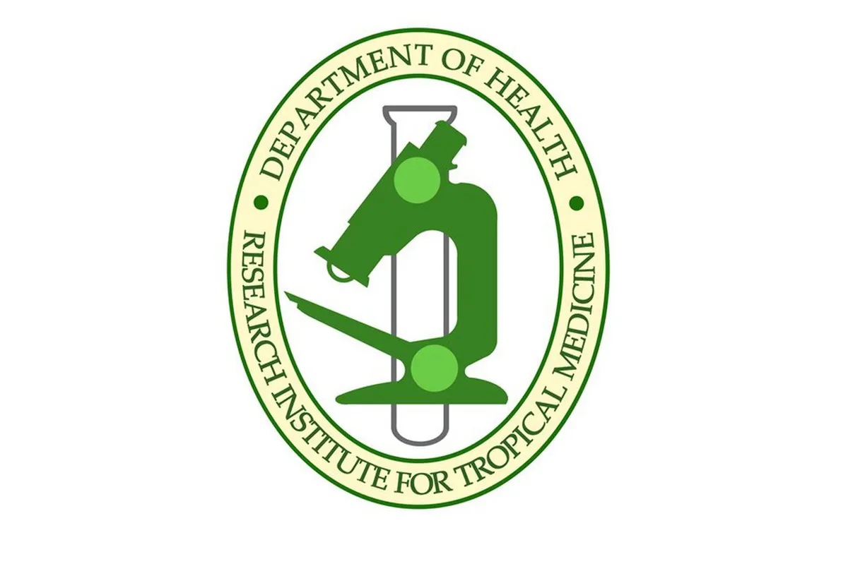 RITM says first employee with COVID-19 had no lab, patient exposure ...