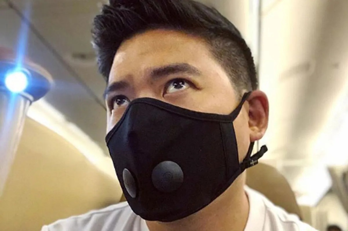 How partying will change in a post-COVID world, according to Tim Yap ...