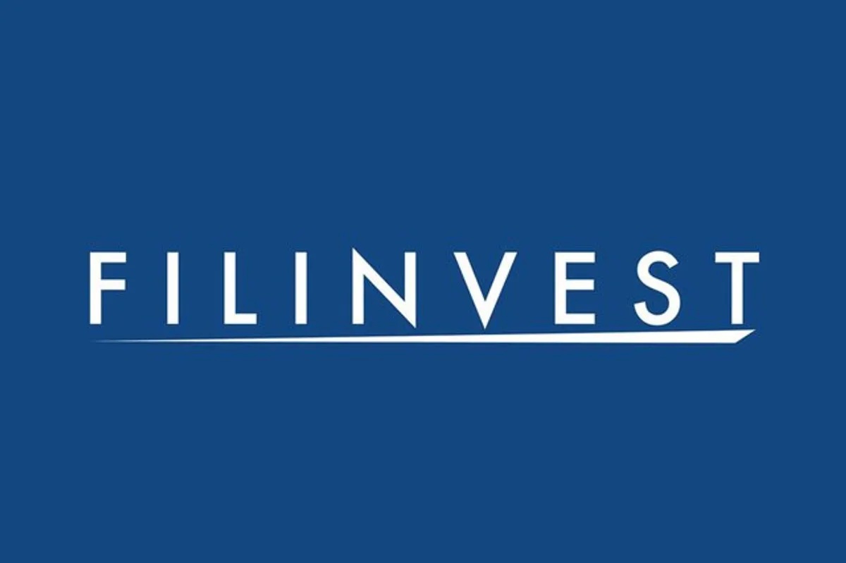 Filinvest group donating P100-M worth of COVID-19 kits, waives rent for ...