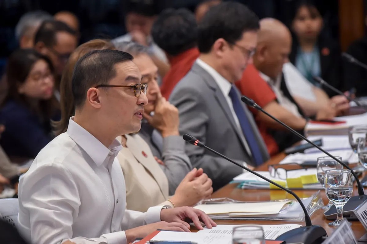 READ: Opening statement of ABS-CBN President and CEO Carlo Katigbak at ...