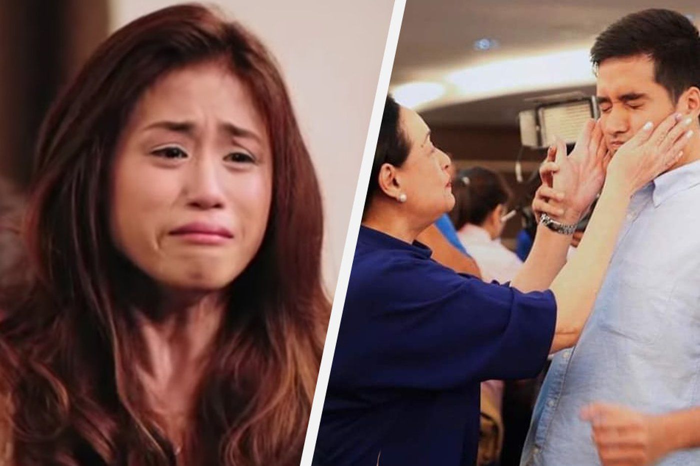 'Favorite ni Mama': Vico Sotto becomes inspirational meme anew as Pasig ...