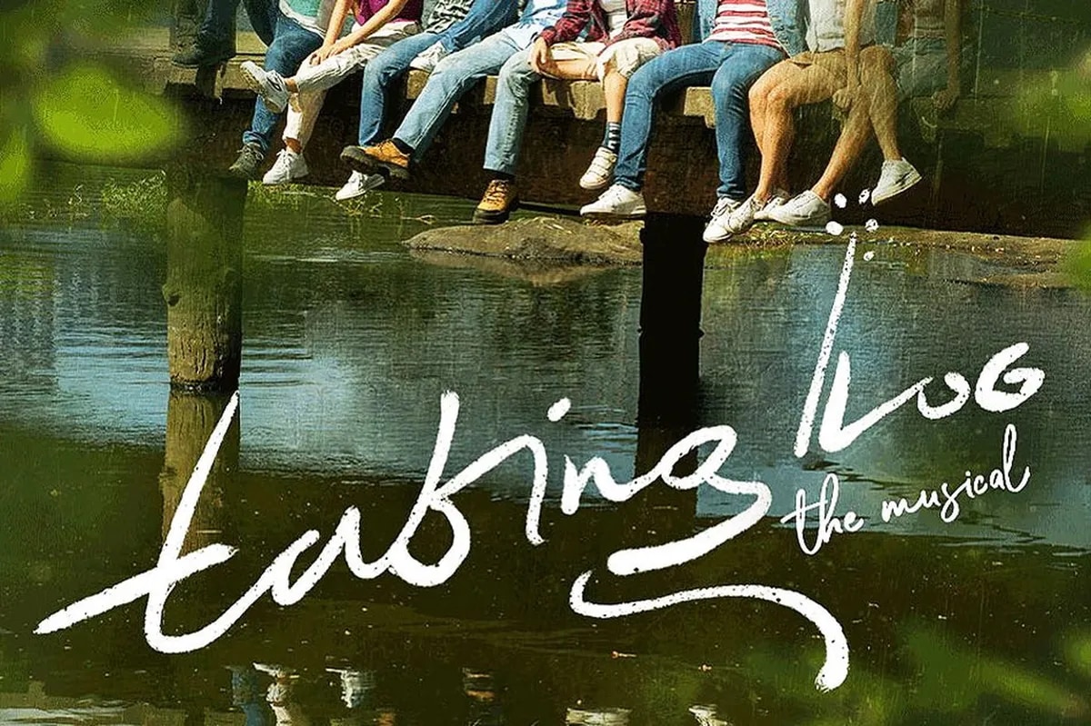 ‘Tabing Ilog’ returns — as a musical | ABS-CBN Lifestyle