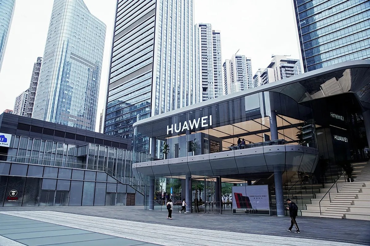 US to extend license for its companies to continue business with Huawei ...