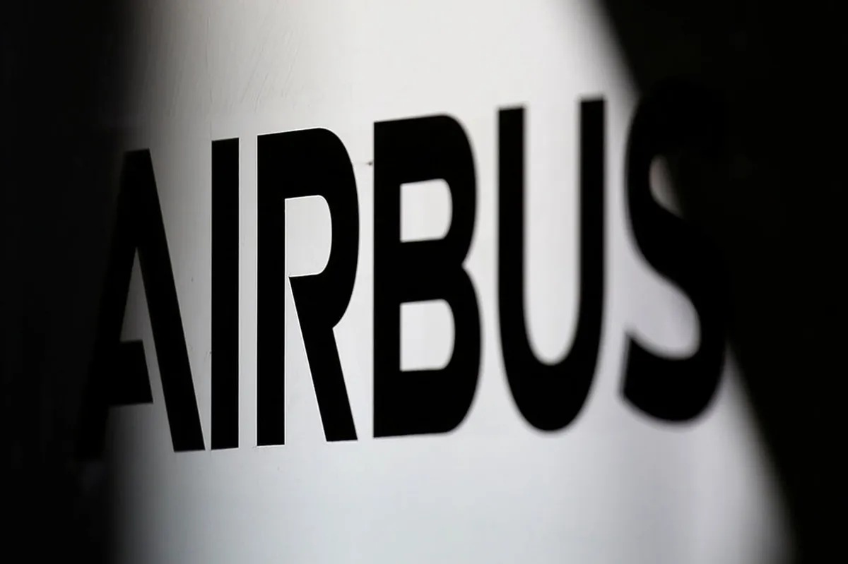 Emirates announces $16 billion deal to buy 50 Airbus 350s | ABS-CBN News