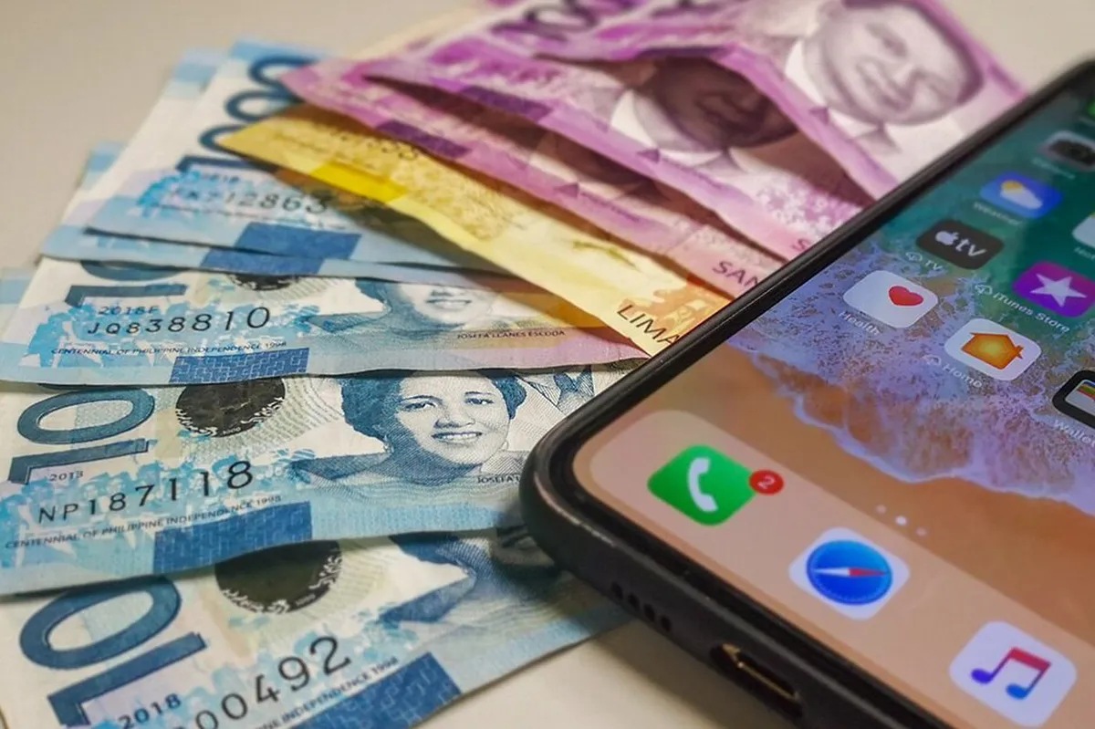 Scam-proof your digital wallet with these pro tips | ABS-CBN News