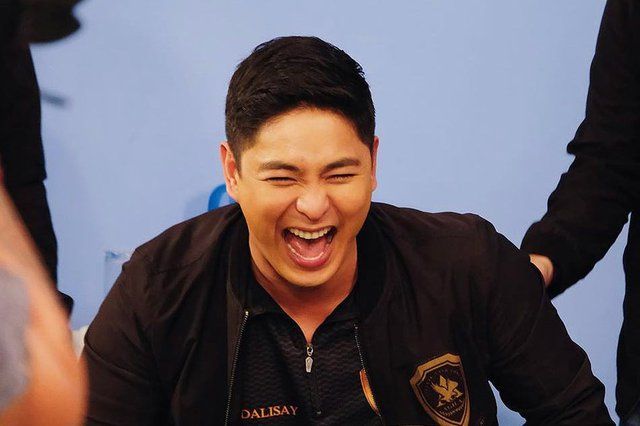 Ratings: Cardo prevails over latest challenger | ABS-CBN Entertainment