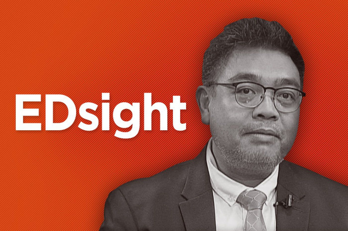 OPINION: What is the new normal? | ABS-CBN News