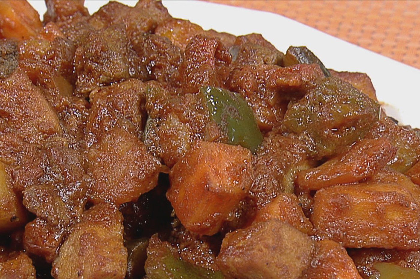 RECIPE: Waknatoy o Marikina Menudo | ABS-CBN Lifestyle