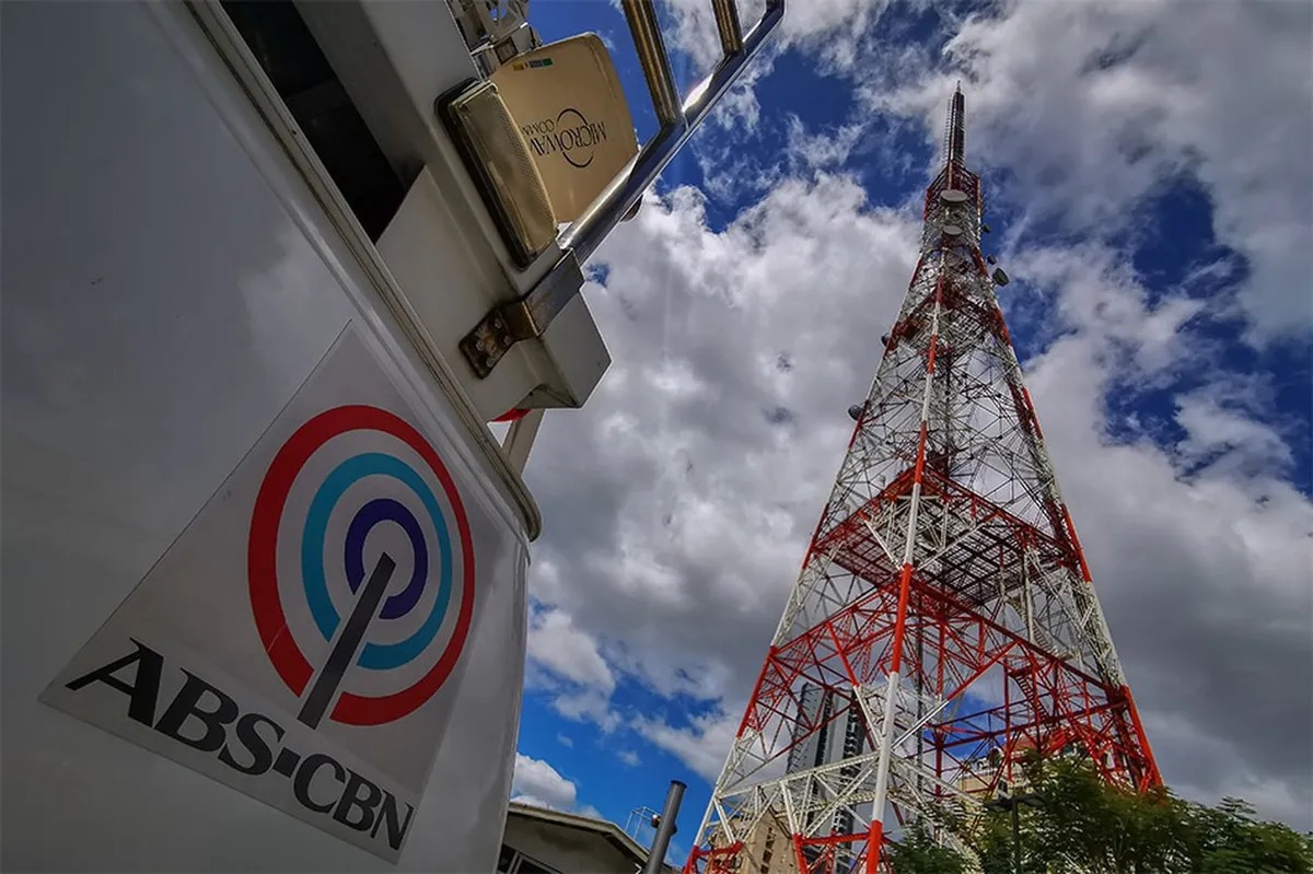 Philippine broadcasting risks 'imbalance' without ABS-CBN: Cable TV ...