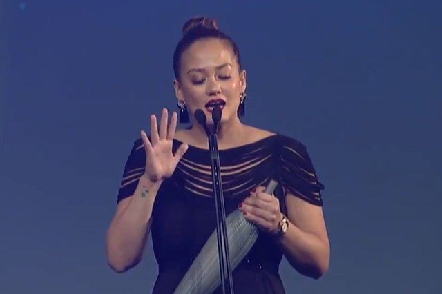 WATCH: Max Eigenmann wins Best Actress at Asia Pacific Screen Awards ...